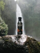 Karviva: Nourishing Wellness Beverages for a Healthier You